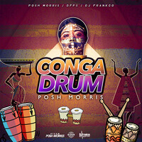 Conga Drum Songs Download: Play & Listen Conga Drum Instrumental MP3 ...