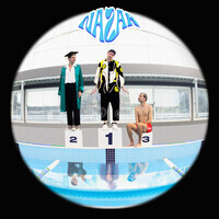 Nazar Song Download: Play & Listen Nazar Turkish MP3 Song by Rahman ...