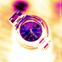 ROLLIE Song Download: Play & Listen ROLLIE Italian MP3 Song by Valerio ...