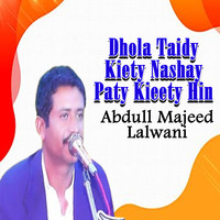 Dhola Taidy Kiety Nashay Paty Kieety Hin Songs Download: Play & Listen ...
