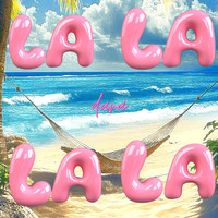 LA LA LA Song Download: Play & Listen LA LA LA Turkish MP3 Song by Arda ...