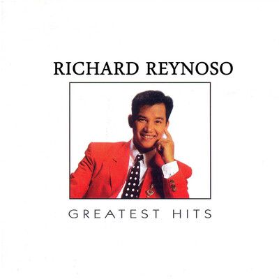 Isang Dugo, Isang Lahi, Isang Musika Song|Richard Reynoso|Richard ...