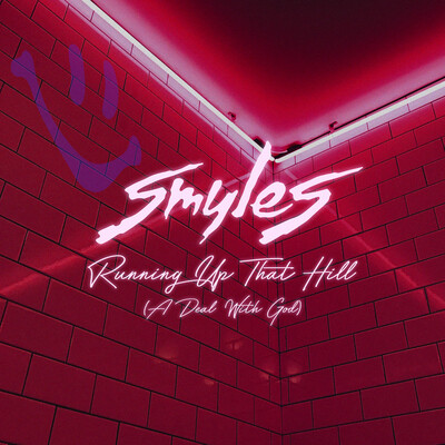 Love Grows (Where My Rosemary Goes) [Acoustic Version] Song|SMYLES ...