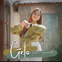Gelo Song Download: Gelo MP3 Indonesian Song Online Free on Gaana.com
