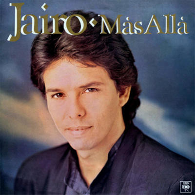 Yo Quiero Dar las Gracias Song|Jairo|Más Allá| Listen to new songs and ...