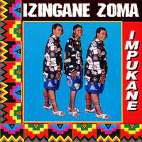 Izingane Zoma Album Songs - Download Hit Izingane Zoma New Albums ...