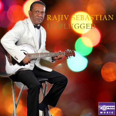 Erabadu Mal Pipila Song|Rajiv Sebastian|Rajiv Sebastian Unplugged, Vol ...