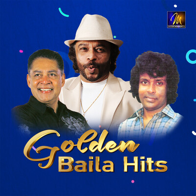 Sihina Lowe Song|Priyantha Fernando|Golden Baila Hits Compilation| Listen to new songs and mp3 ...