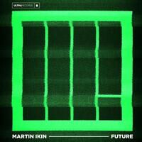 Future Song Download: Play & Listen Future all MP3 Song by by Martin ...