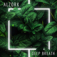 Deep Breath Song Download: Play & Listen Deep Breath all MP3 Song by ...