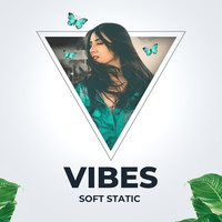 Vibes Song Download: Play & Listen Vibes all MP3 Song by Soft Static @Gaana