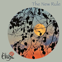 The New Rule Song Download: Play & Listen The New Rule all MP3 Song by ...