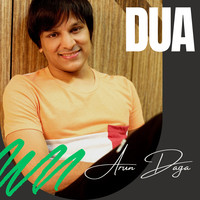 Dua Song Download: Play & Listen Dua all MP3 Song by Arun Daga @Gaana