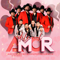 Dile al Amor Song Download: Play & Listen Dile al Amor Spanish MP3 Song ...