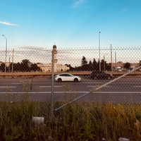 77 Song Download: Play & Listen 77 French MP3 Song by 1rat77 @Gaana