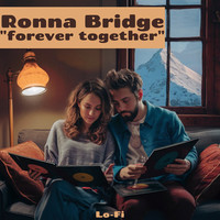 Forever Together Song Download: Play & Listen Forever Together all MP3 ...