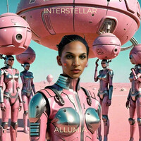 Interstellar Song Download: Play & Listen Interstellar all MP3 Song by ...