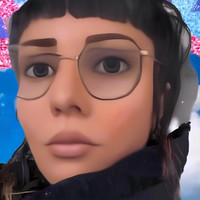 T.a.Z [Temporary Autonomous Zone] Song Download: Play & Listen T.a.Z ...