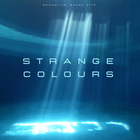 Strange Colours Song Download: Play & Listen Strange Colours all MP3 ...