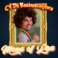 Mona of Lisa Song Download: Play & Listen Mona of Lisa Dutch MP3 Song ...