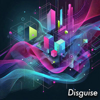 Disguise Song Download: Play & Listen Disguise all MP3 Song by ...