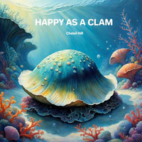 Happy as a Clam Song Download: Play & Listen Happy as a Clam all MP3 ...