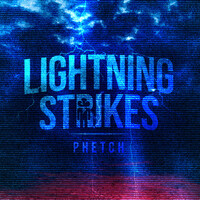 Lightning Strikes Song Download: Play & Listen Lightning Strikes all ...