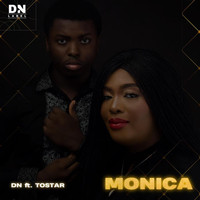 MONICA Song Download: Play & Listen MONICA all MP3 Song by DN @Gaana
