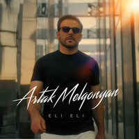Eli Eli Song Download: Play & Listen Eli Eli all MP3 Song by ARTAK ...