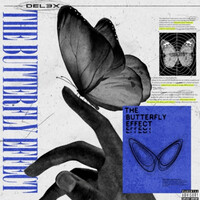 The Butterfly Effect Songs Download: Play & Listen The Butterfly Effect ...