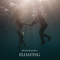 Floating Song Download: Play & Listen Floating Instrumental MP3 Song by ...