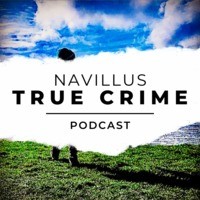 Testing One Two, Testing One Two - Welcome to Navillus True Crime ...