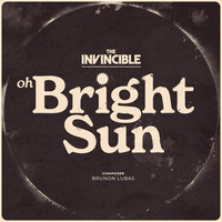 Oh Bright Sun (from The Invincible Original Game Soundtrack) Song ...