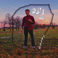 Hate Me Song Download: Play & Listen Hate Me German MP3 Song by JAYSN ...