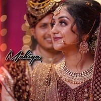 Mahiya Song Download: Play & Listen Mahiya all MP3 Song by Megha Chaube ...