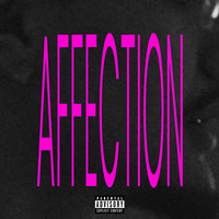 AFFECTION Song Download: Play & Listen AFFECTION French MP3 Song by ...