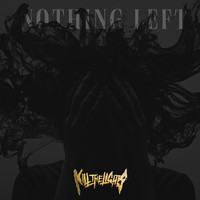 Nothing Left Song Download: Play & Listen Nothing Left all MP3 Song by ...