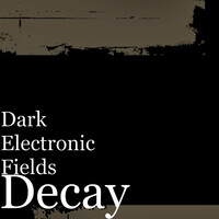 Decay Song Download: Play & Listen Decay all MP3 Song by DARK ...