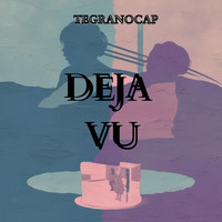 Deja' Vu Song Download: Play & Listen Deja' Vu Italian MP3 Song by ...