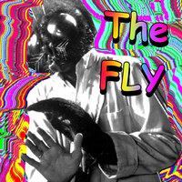 The Fly Song Download: Play & Listen The Fly all MP3 Song by Kuo-Toa @Gaana