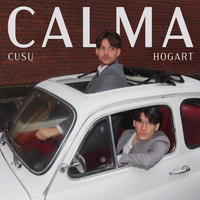 Calma Song Download: Play & Listen Calma Italian MP3 Song by Cusu @Gaana