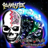 Screamin' skull MP3 Song Download: Play & Download New Screamin' skull ...