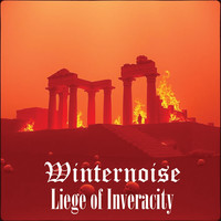Liege of Inveracity Song Download: Play & Listen Liege of Inveracity ...