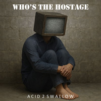 Who's the Hostage Song Download: Play & Listen Who's the Hostage all ...