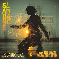 Slamdance Song Download: Play & Listen Slamdance Instrumental MP3 Song by Lionel Cohen @Gaana