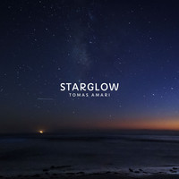 Starglow Songs Download: Play & Listen Starglow all MP3 Song by Tomas ...