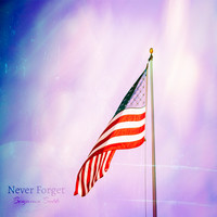 Never Forget Song Download: Play & Listen Never Forget Instrumental MP3 ...