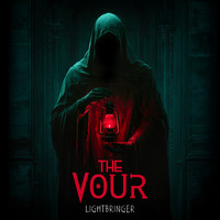 Lightbringer Song Download: Play & Listen Lightbringer all MP3 Song by ...