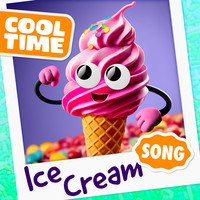 Ice Cream Song Songs Download: Play & Listen Ice Cream Song all MP3 ...