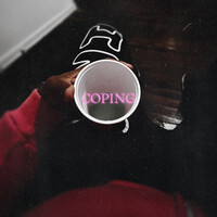 Coping Song Download: Play & Listen Coping all MP3 Song by Dario @Gaana